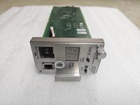 China Coriant mTera 81.71C-MSDM-R6 Rack Display Module (SDM) for sale