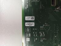 China Coriant mTera 81.71C-MSDM-R6 Rack Display Module (SDM) for sale