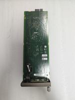 China Coriant mTera 81.71C-MSDM-R6 Rack Display Module (SDM) for sale