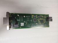 China Coriant mTera 81.71C-MSDM-R6 Rack Display Module (SDM) for sale