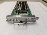 China Coriant mTera 81.71C-MFAB2-R6 Optical Switching and Core Matrix Module for sale