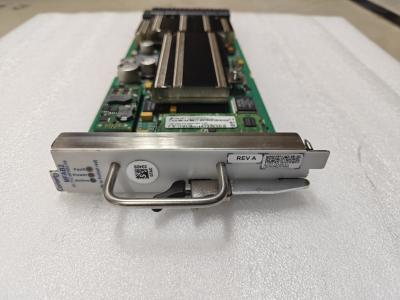 China Coriant mTera 81.71C-MFAB2-R6 Optical Switching and Core Matrix Module for sale