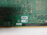 China Coriant mTera 81.71C-MFAB2-R6 Optical Switching and Core Matrix Module for sale
