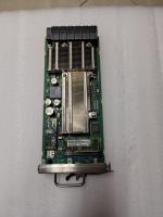 China Coriant mTera 81.71C-MFAB2-R6 Optical Switching and Core Matrix Module for sale