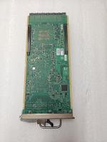 China Coriant mTera 81.71C-MFAB2-R6 Optical Switching and Core Matrix Module for sale