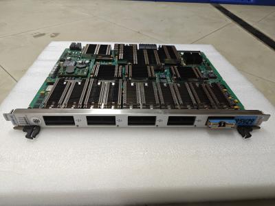 China Coriant mTera 81.71M-OSM5C-R6 hardware service card module used in optical transport networks for sale