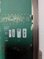 China Coriant mTera 81.71M-OSM5C-R6 hardware service card module used in optical transport networks for sale