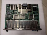 China Coriant mTera 81.71M-OSM5C-R6 hardware service card module used in optical transport networks for sale