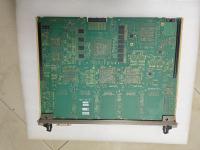 China Coriant mTera 81.71M-OSM5C-R6 hardware service card module used in optical transport networks for sale