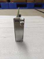 China Coriant mTera 81.71B-MSFM-R6 shelf filler module for sale