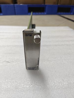 China Coriant mTera 81.71B-MSFM-R6 shelf filler module for sale