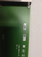 China Coriant mTera 81.71B-MSFM-R6 shelf filler module for sale