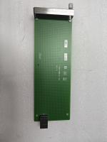 China Coriant mTera 81.71B-MSFM-R6 shelf filler module for sale