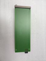 China Coriant mTera 81.71B-MSFM-R6 shelf filler module for sale