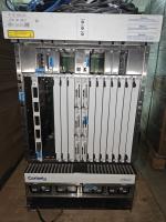 China Coriant 81.71S-MTERA-R6 mTera Universal Transport Platform for sale