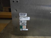 China Coriant 81.71S-MTERA-R6 mTera Universal Transport Platform for sale