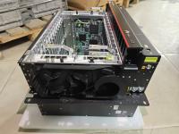 China HW 02301555 TMFK1AFB01 OSN 9800 M12 Assembly Subrack for sale
