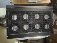 China HW 02301555 TMFK1AFB01 OSN 9800 M12 Assembly Subrack for sale