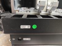 China HW 02301153 TNGK1AFB01 OptiX OSN 9800 M24 Assembly SubRack for sale