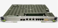 China HW CX600-X8 03057973 CX6D0SRUA812 CX-SRUA-480-A Main control board for sale