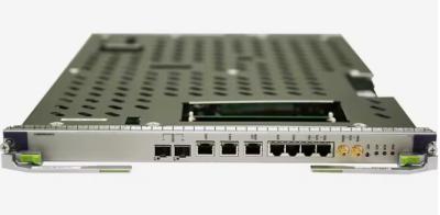 China HW CX600-X8 03057973 CX6D0SRUA812 CX-SRUA-480-A Main control board for sale