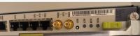 China HW CX600-X8 03057973 CX6D0SRUA812 CX-SRUA-480-A Main control board for sale