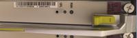China HW CX600-X8 03057974 CX6DSFUIM11C CX-SFUI-480-C Switching network and clock board for sale