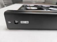 China HW OSN 9800 M24 02123256 TNG1FAN05 Fan Box for sale
