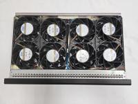 China HW OSN 9800 M24 02123256 TNG1FAN05 Fan Box for sale