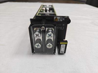 China HW OSN 9800 M24 03026HTW TNG2PIU02 Power Interface Board for sale