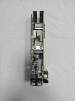 China HW OSN 9800 M24 03026HTW TNG2PIU02 Power Interface Board for sale