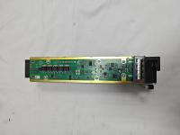 China HW OSN 9800 M24 03026HTW TNG2PIU02 Power Interface Board for sale