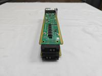 China HW OSN 9800 M24 03026HTW TNG2PIU02 Power Interface Board for sale