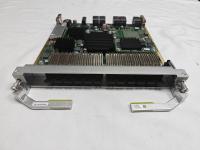 China HW OptiX OSN 9800 T212 03034FCD TNG1T212S06 12*10G Tributary Service Processing Board for sale