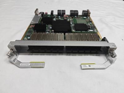 China HW OptiX OSN 9800 T212 03034FCD TNG1T212S06 12*10G Tributary Service Processing Board for sale