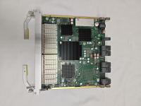 China HW OptiX OSN 9800 T212 03034FCD TNG1T212S06 12*10G Tributary Service Processing Board for sale
