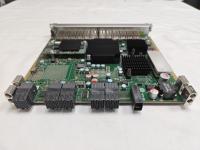 China HW OptiX OSN 9800 T212 03034FCD TNG1T212S06 12*10G Tributary Service Processing Board for sale