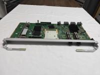China HW OptiX OSN 9800 T402 03034AQV TNV8T402Q06  2×100G Tributary Service Processing Board for sale