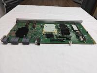 China HW OptiX OSN 9800 T402 03034AQV TNV8T402Q06  2×100G Tributary Service Processing Board for sale