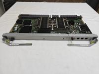 China HW OptiX OSN 9800 CXP 03033HBM TNG3CXP01 Universal Cross-Connect, System Control and Clock Processing Board for sale