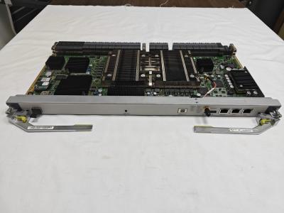 China HW OptiX OSN 9800 CXP 03033HBM TNG3CXP01 Universal Cross-Connect, System Control and Clock Processing Board for sale