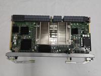 China HW OptiX OSN 9800 CXP 03033HBM TNG3CXP01 Universal Cross-Connect, System Control and Clock Processing Board for sale
