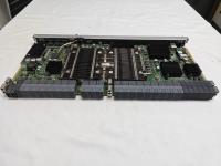 China HW OptiX OSN 9800 CXP 03033HBM TNG3CXP01 Universal Cross-Connect, System Control and Clock Processing Board for sale