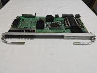 China HW OptiX OSN 9800 U210 02312UNW-056 TNV6U210S01-056 10 x 10G Universal Line Service Processing Board for sale