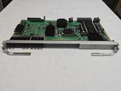 China HW OptiX OSN 9800 U210 02312UNW-056 TNV6U210S01-056 10 x 10G Universal Line Service Processing Board for sale