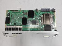 China HW OptiX OSN 9800 U210 02312UNW-056 TNV6U210S01-056 10 x 10G Universal Line Service Processing Board for sale