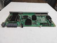China HW OptiX OSN 9800 U210 02312UNW-056 TNV6U210S01-056 10 x 10G Universal Line Service Processing Board for sale