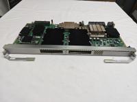 China HW OptiX OSN 9800 U402 03032VLS TNU5U402C01 2 x 100 Gbit/s Universal Line Service Processing Board for sale