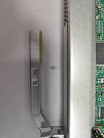 China HW OptiX OSN 9800 U402 03032VLS TNU5U402C01 2 x 100 Gbit/s Universal Line Service Processing Board for sale