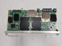 China HW OptiX OSN 9800 U402 03032VLS TNU5U402C01 2 x 100 Gbit/s Universal Line Service Processing Board for sale